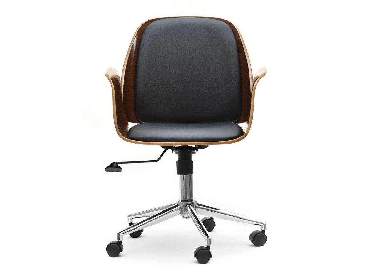 Uredska Stolica Havel - | Kult Home