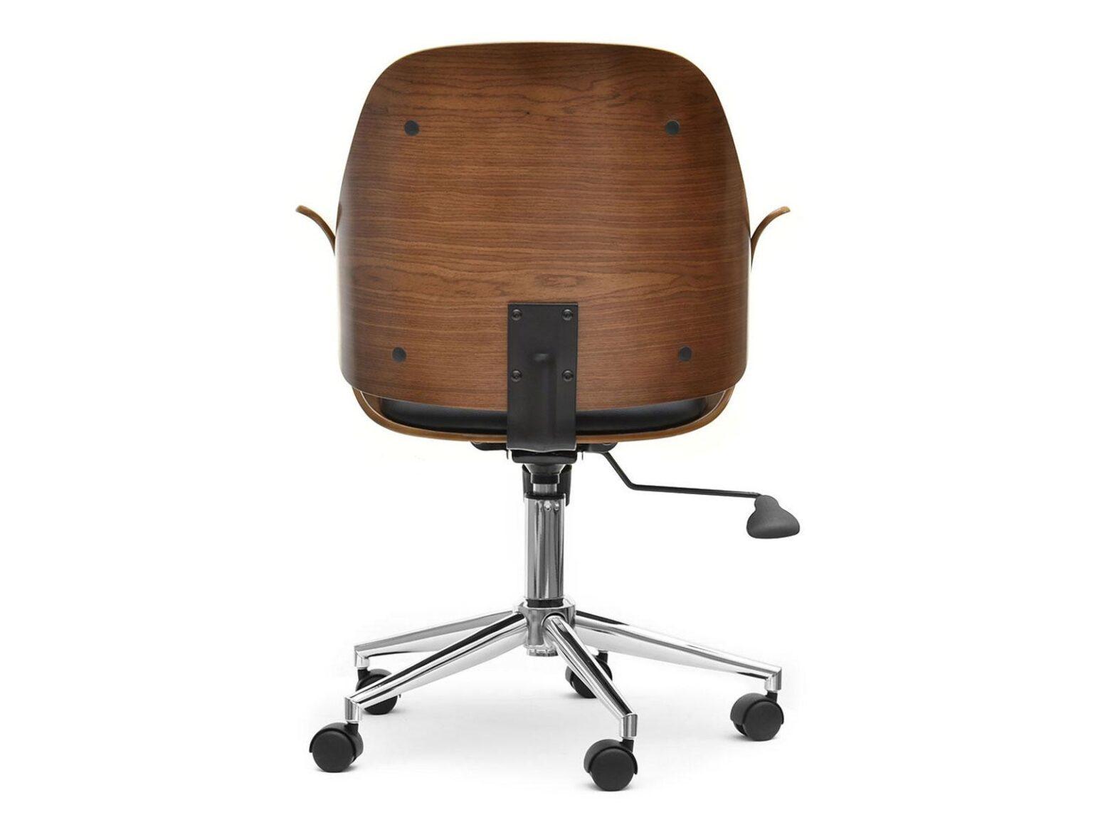Uredska Stolica Havel - | Kult Home