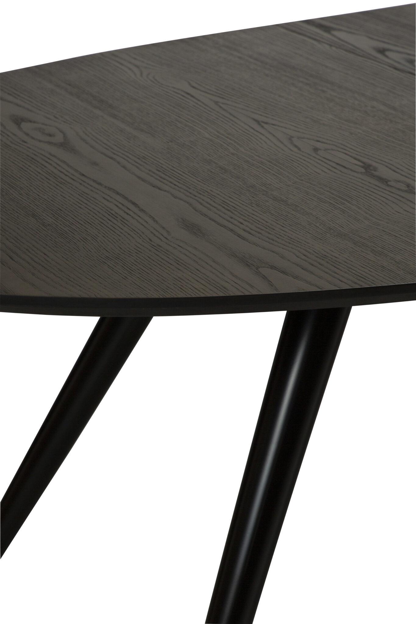 Keramički Blagovaonski Stol Naya 180 Cm | Kult Home