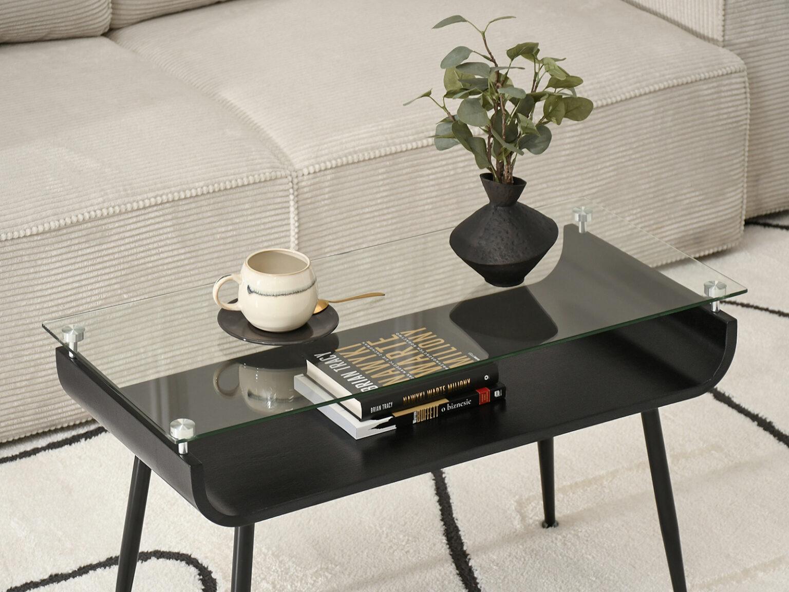 Stolić Laurus - | Kult Home