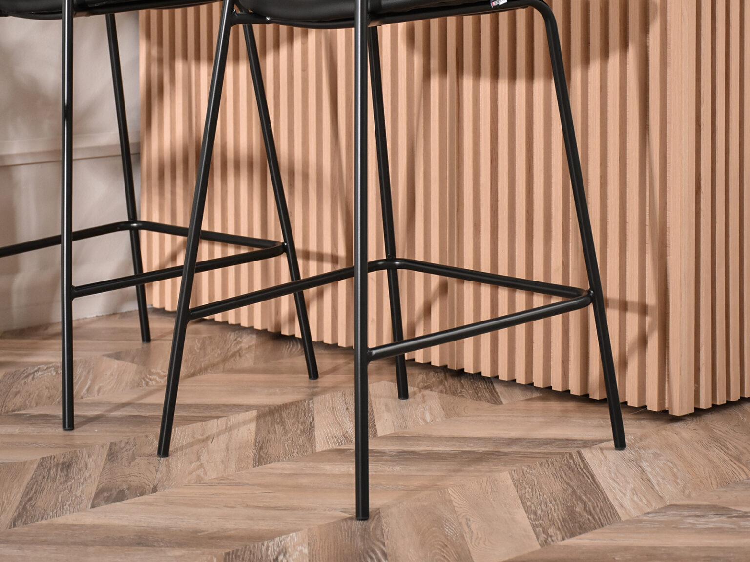 Barska Stolica Talie | Kult Home